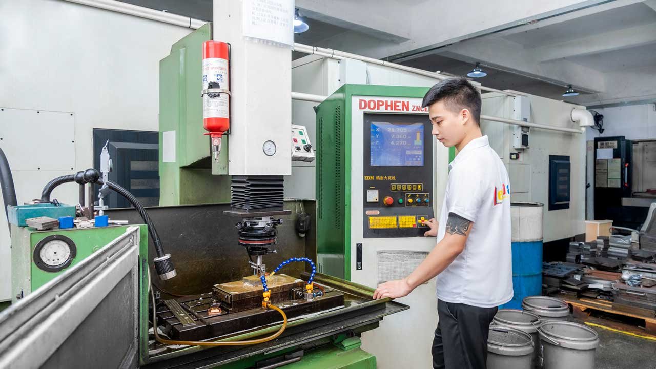 Menstrual Cup Manufacturing Process - Leading Menstrual Cup Manufacturer